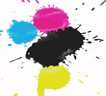 Jetdyes™ -Producer Of Sublimation Ink Dye Dispersions|Disperse Dye Ink ...